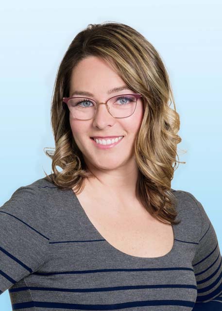 Meet the Team - Yukon Citizens' Assembly