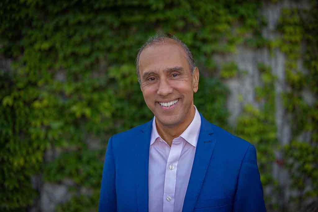 How does voting matter? Electoral systems explained this weekend ...